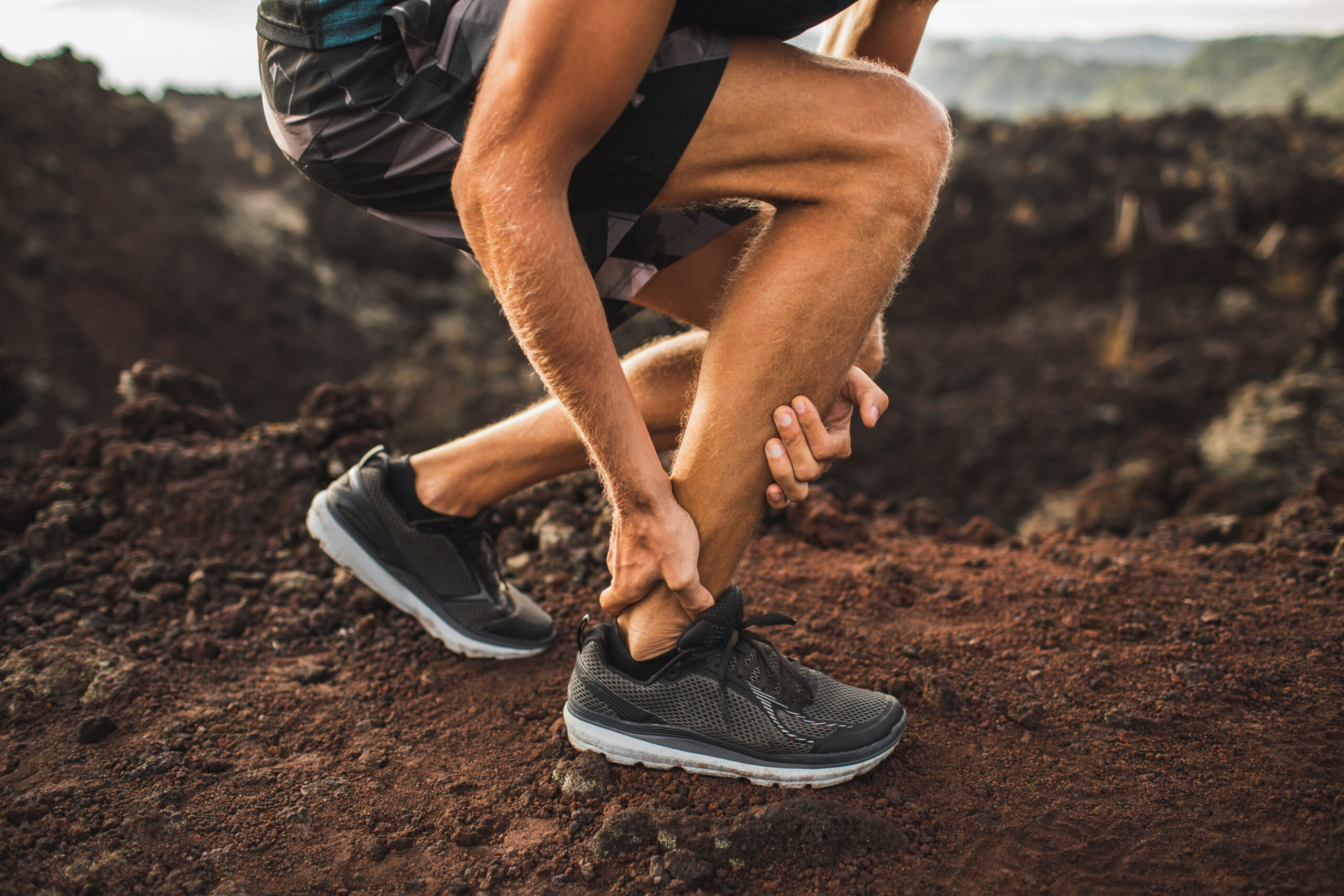 Blog | Glenferrie Sports and Spinal Clinic